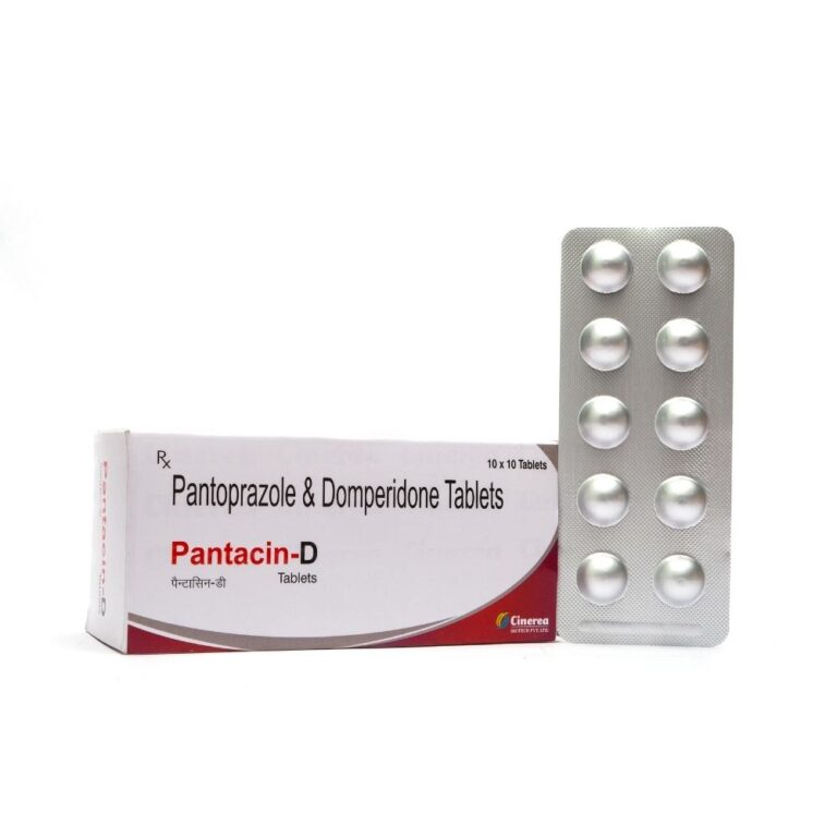 Products - Cinerea Biotech